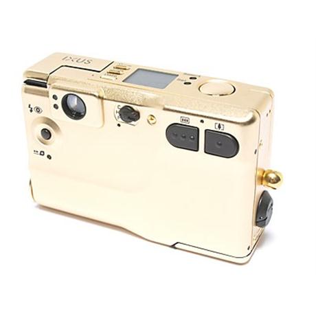 35mm Film Compacts | Ffordes Photographic